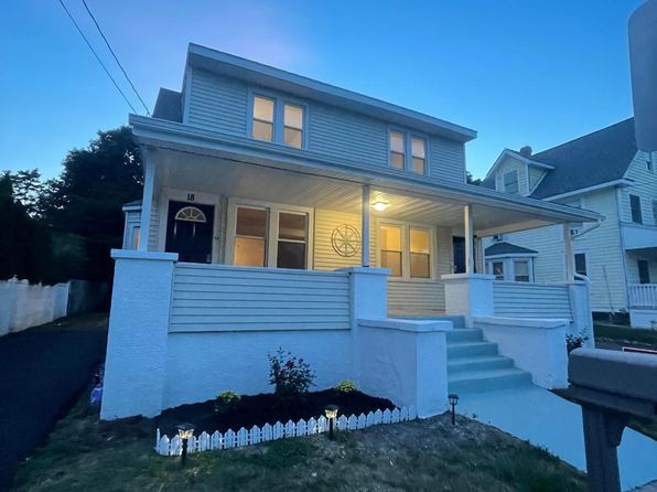 East Haven CT Condos For Rent | Zillow