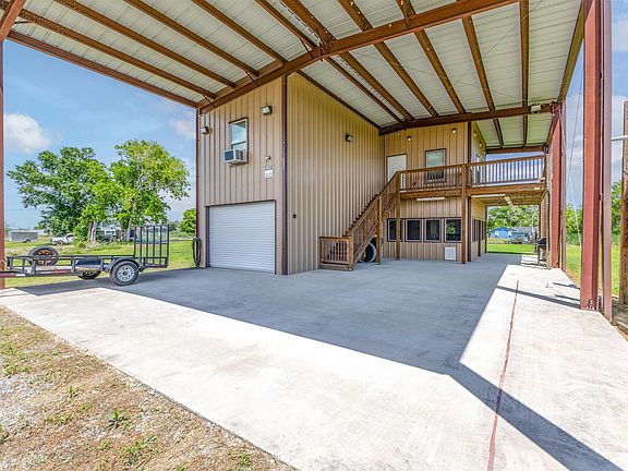 2227 Brady Rd, Theriot, LA 70397 | MLS #2024008636 | Zillow
