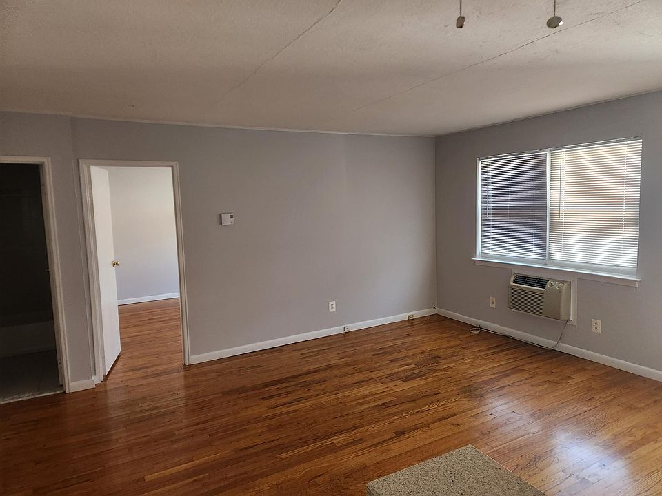239 Spring St #1X, Red Bank, NJ 07701 | Zillow