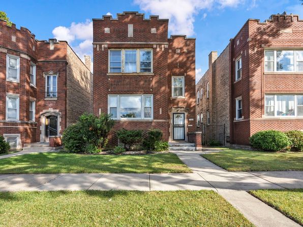 60643 Real Estate - 60643 Homes For Sale | Zillow