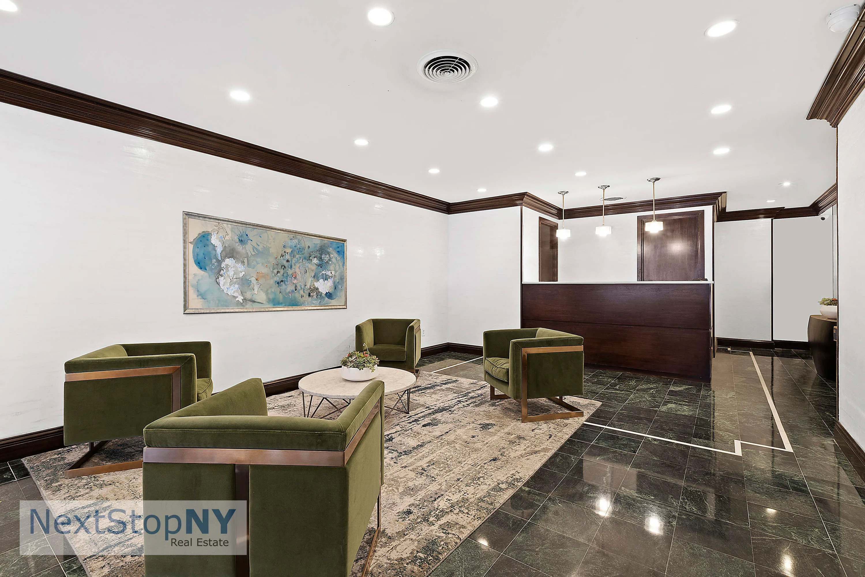 345 East 56th Street #7C in Sutton Place, Manhattan | StreetEasy