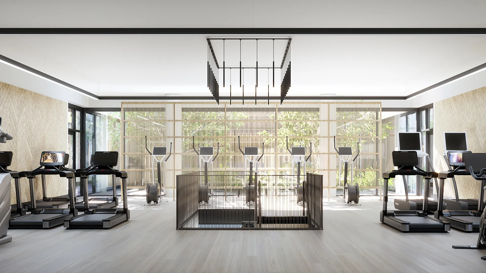 Ruby Chelsea at 243 West 28th Street in Chelsea : Sales, Rentals ...