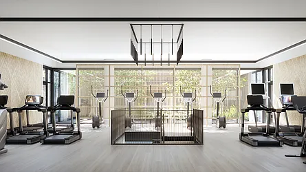 Ruby Chelsea at 243 West 28th Street in Chelsea : Sales, Rentals ...