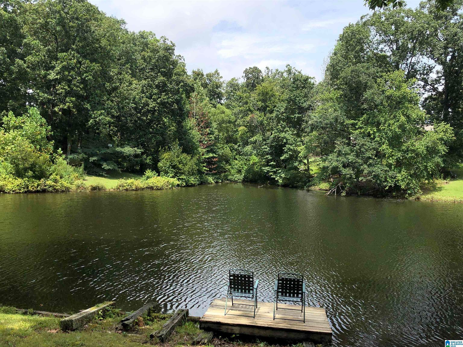 109 Georgia Manor Ln, Trussville, AL 35173 | MLS #1361146 | Zillow