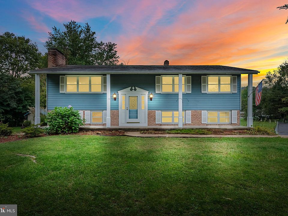 9009 Olde Scotland Rd #7, Shippensburg, PA 17257 | Zillow