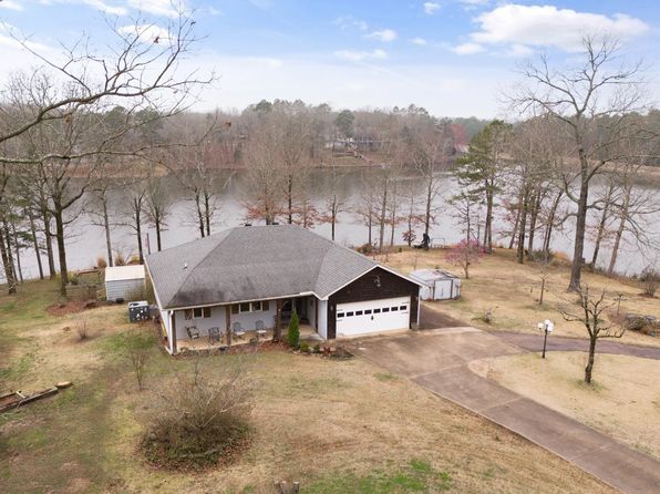 Hardeman County TN Real Estate - Hardeman County TN Homes For Sale | Zillow