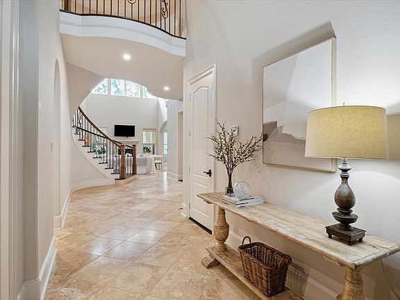 2140 Sul Ross St, Houston, TX 77098 | Zillow