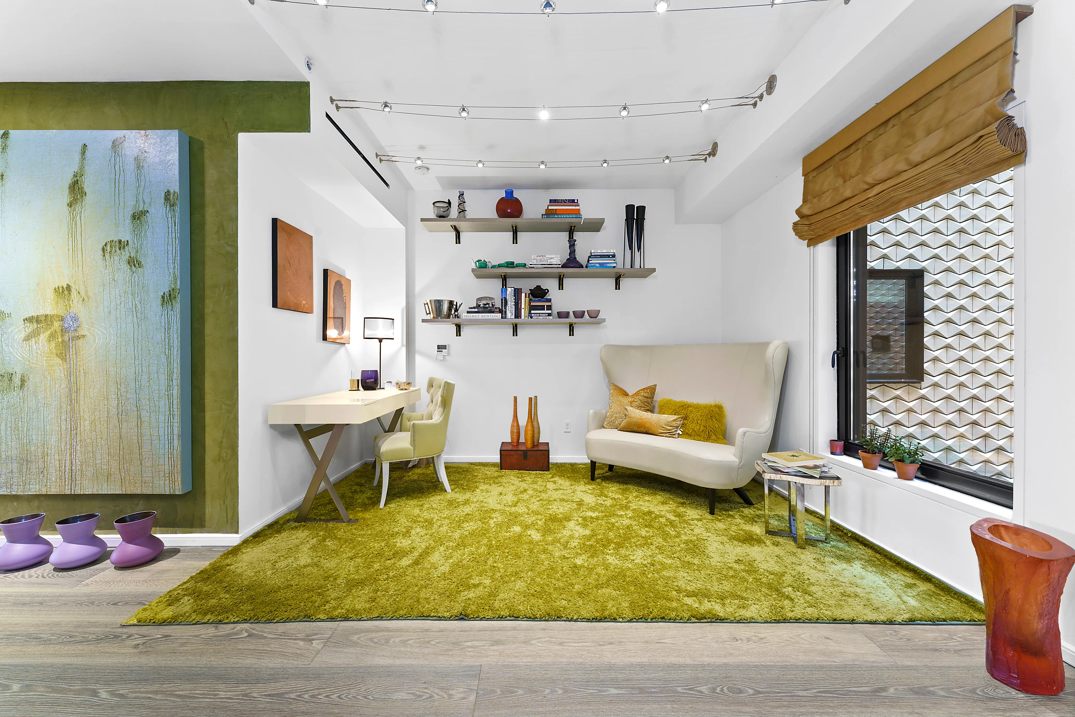 11 Beach Street #3A in Tribeca, Manhattan | StreetEasy
