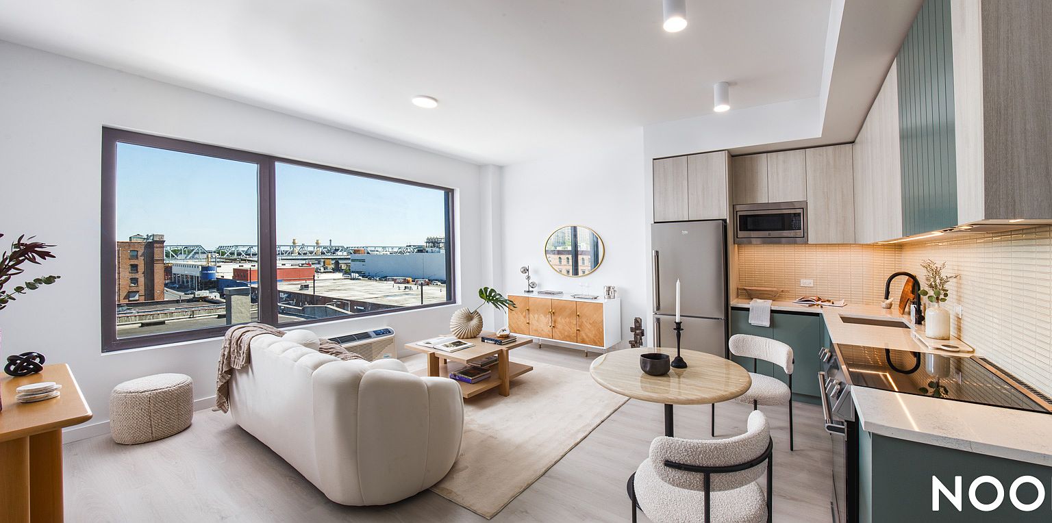 138 Bruckner Blvd #4282, Bronx, NY 10454 | Zillow