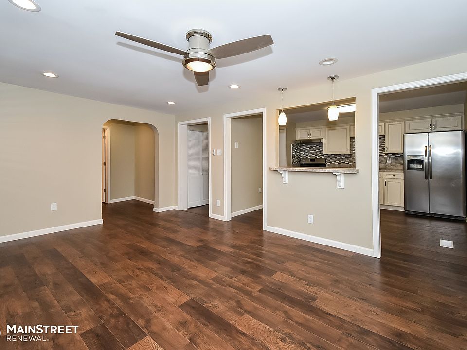 4851 Maryman Rd, Louisville, KY 40258 | Zillow