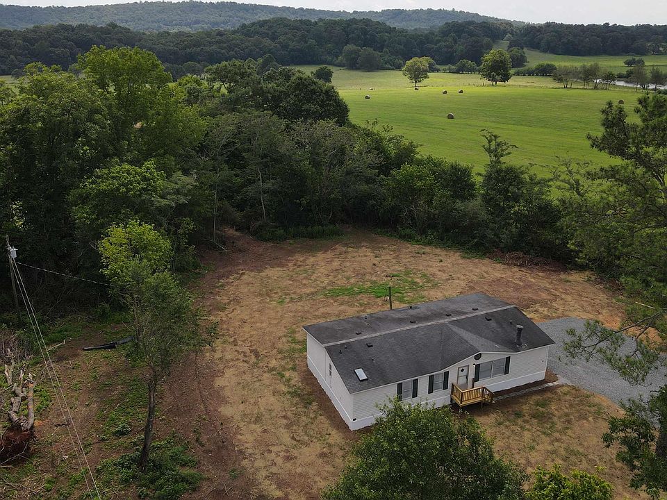 49164 State Highway 79, Blountsville, AL 35031 | Zillow