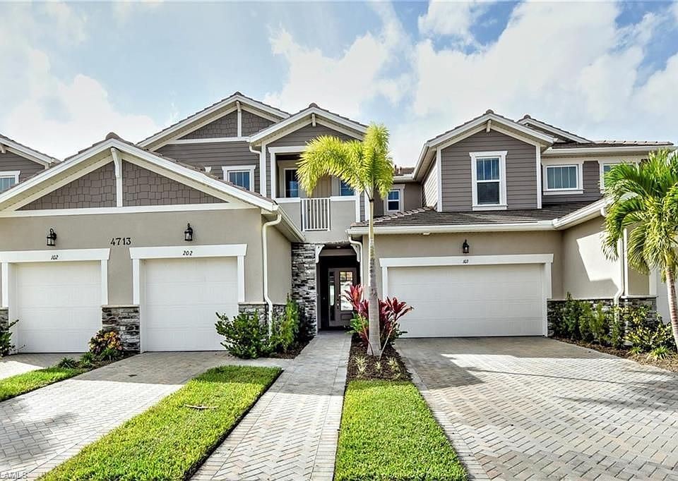 4713 Arboretum Cir #202, Naples, FL 34112 | Zillow