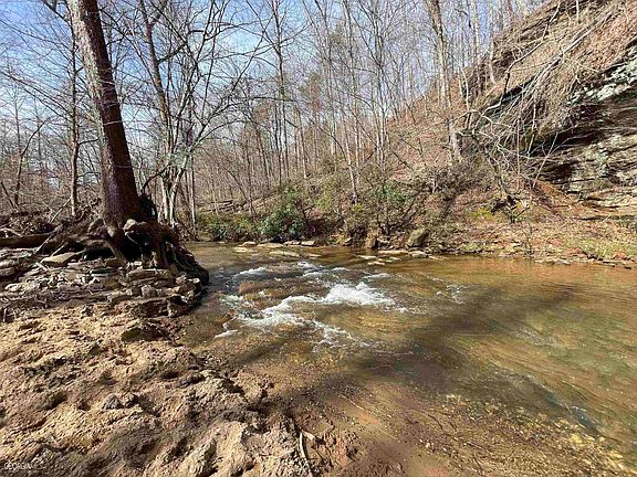 3804 Tanners Mill Rd, Gainesville, GA 30507 | MLS #20121559 | Zillow