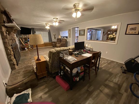 320 Rabbit Ranch Rd, Henderson, TN 38340 | MLS #233153 | Zillow