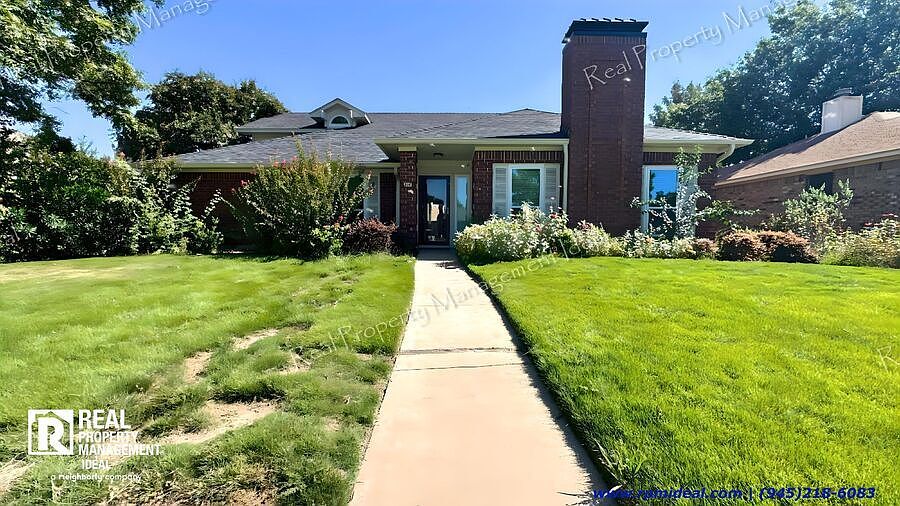 2210 Crystal Creek Ln, Garland, TX 75040 | Zillow