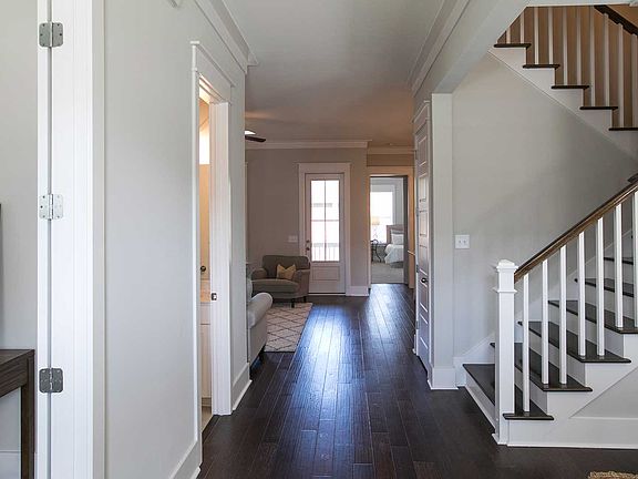 2636 Colonel Harrison Dr, Johns Island, SC 29455 | Zillow