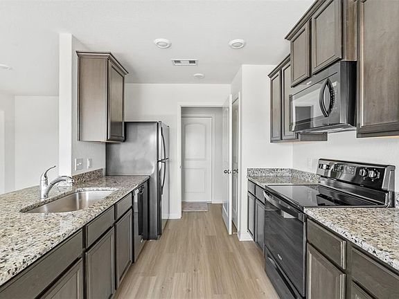 8402 Dusty Ridge Dr, Cove, TX 77523 | Zillow