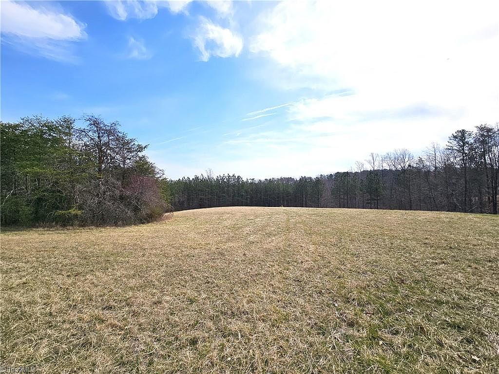Xx 991ac Payne Rd LOT 2, Rural Hall, NC 27045 | Zillow
