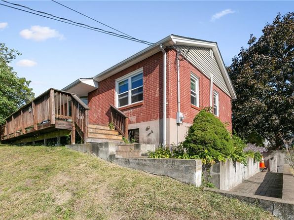 Verplanck Real Estate - Verplanck NY Homes For Sale | Zillow