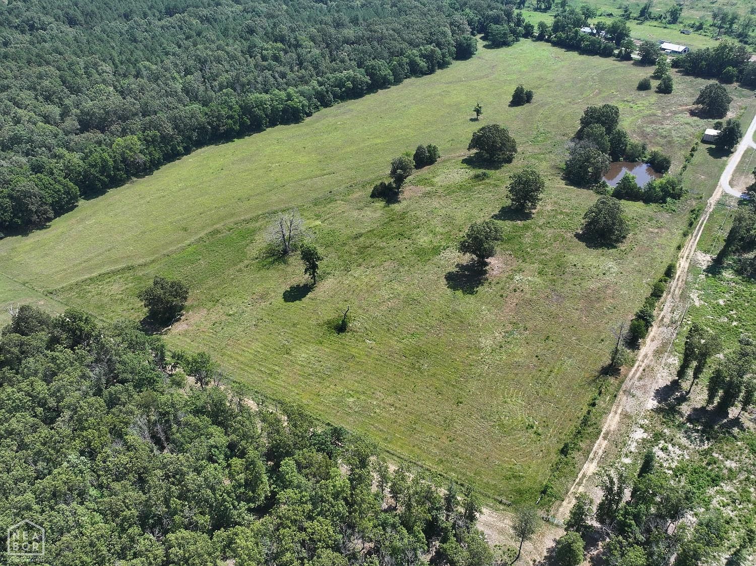 5710 Larkin Rd, Violet Hill, AR 72584 | MLS #10115695 | Zillow