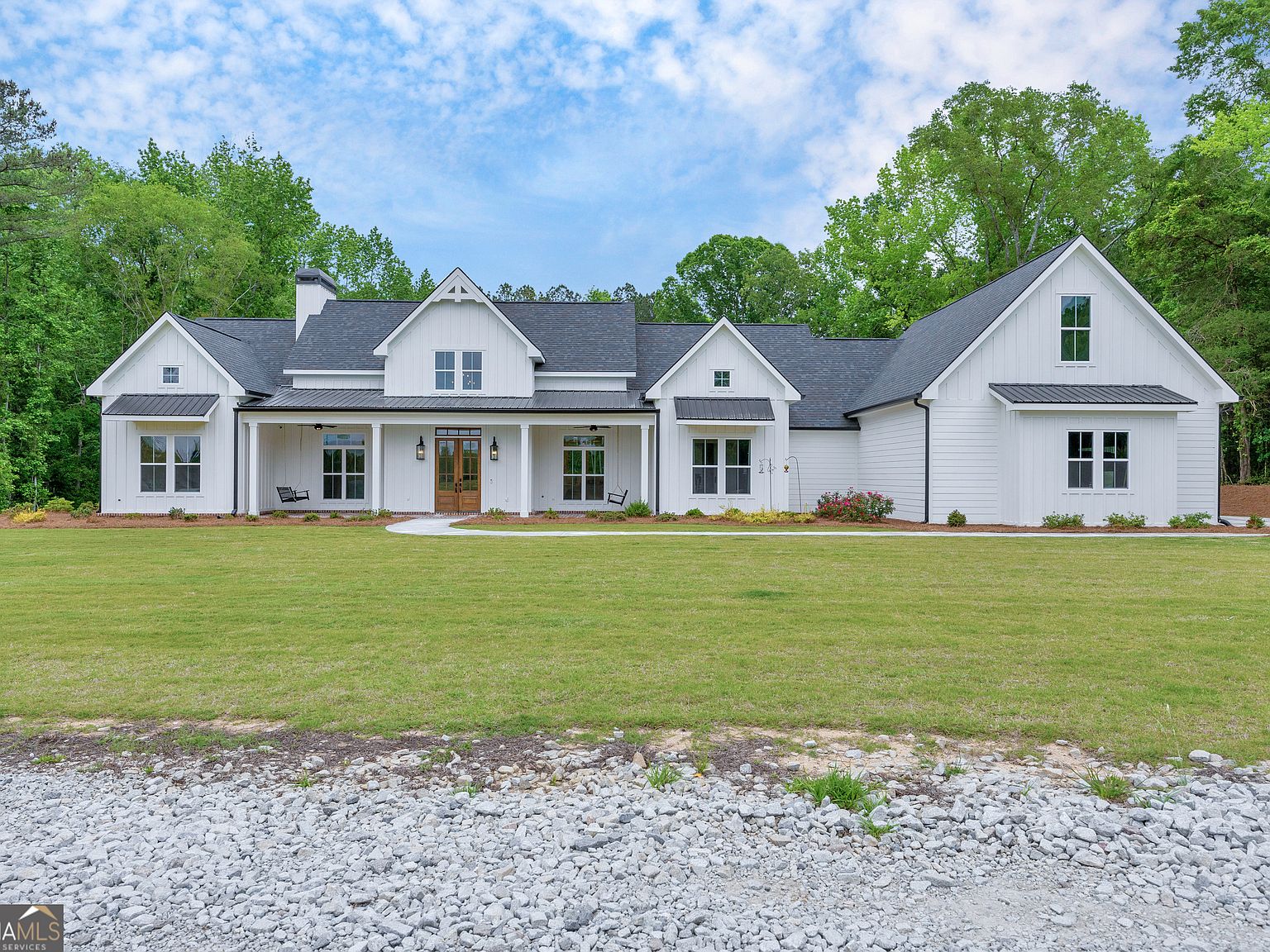 590 Sardis Rd, Rayle, GA 30660 | Zillow