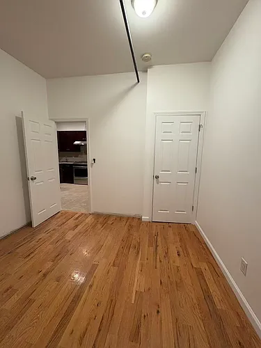 461 45th St, Brooklyn, NY 11220 | HotPads