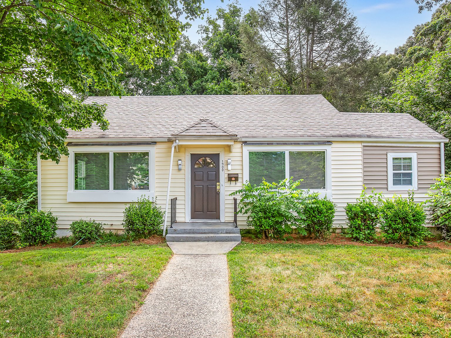 1900 Kentucky Ave NE, Winston Salem, NC 27101 | Zillow