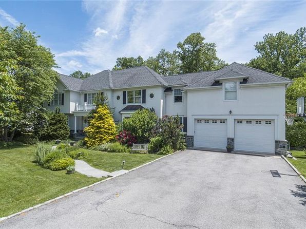 Recently Sold Homes in 10543 - 1022 Transactions | Zillow