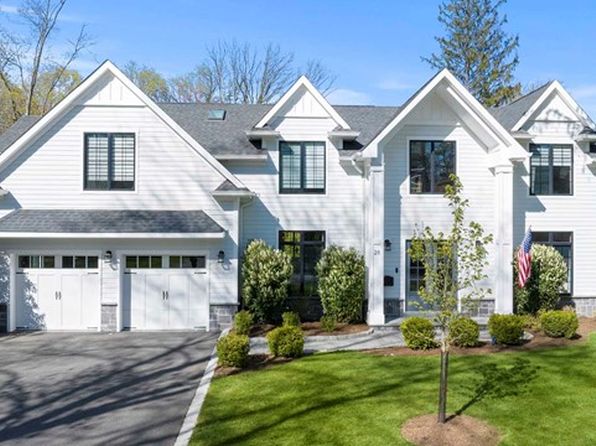 Demarest NJ Real Estate - Demarest NJ Homes For Sale | Zillow