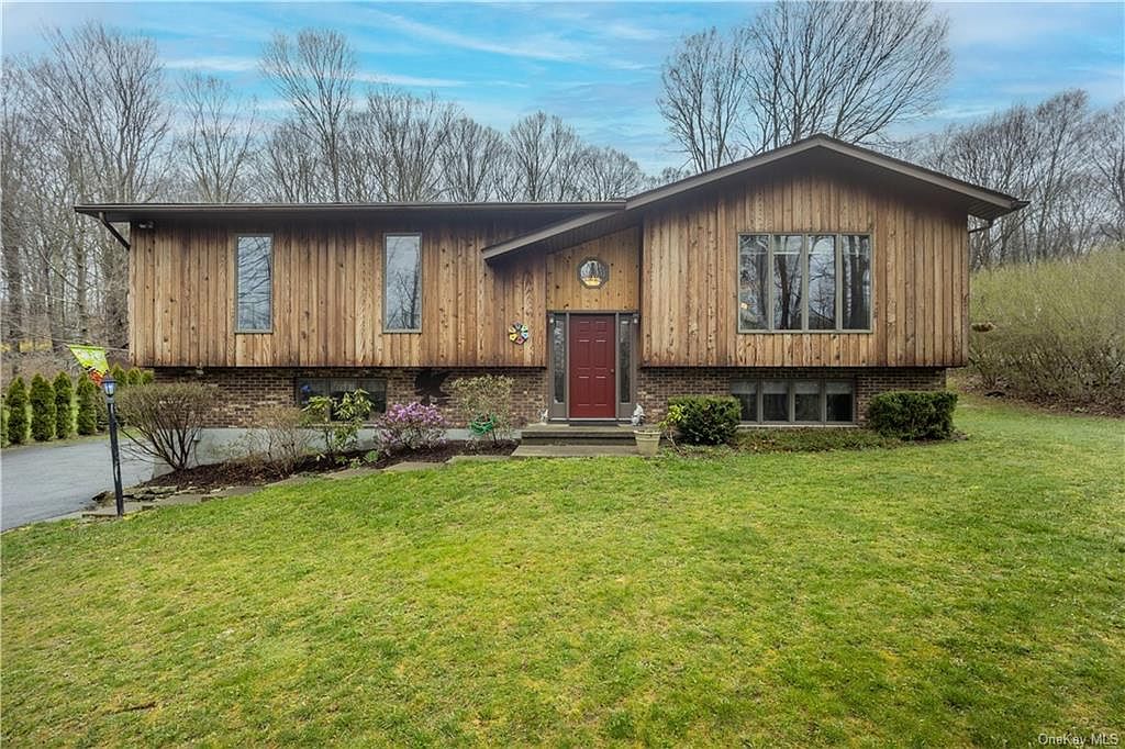 484 Holmes Road, Holmes, NY 12531 | Zillow
