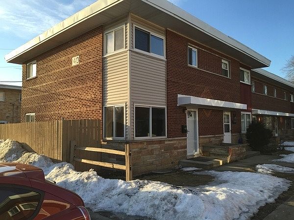 140 E Northwest Hwy APT I, Des Plaines, IL 60016 | Zillow