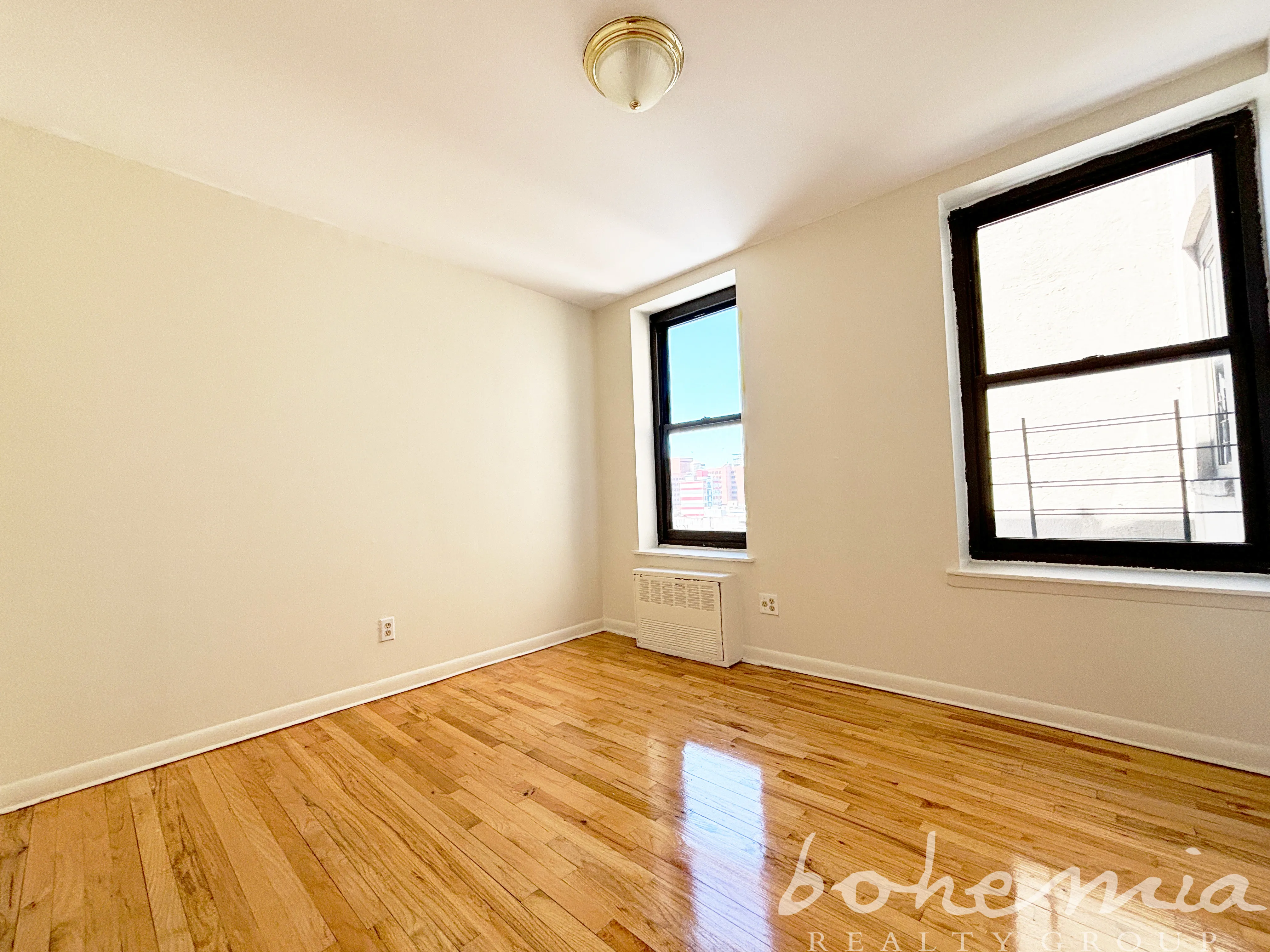 623 Courtland Avenue #6D in Melrose, Bronx | StreetEasy