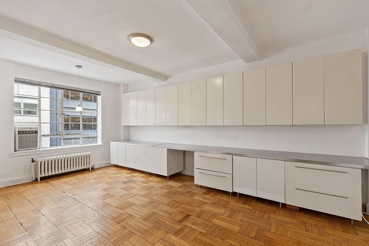 140 E 40th St APT 5C, New York, NY 10016 | Zillow
