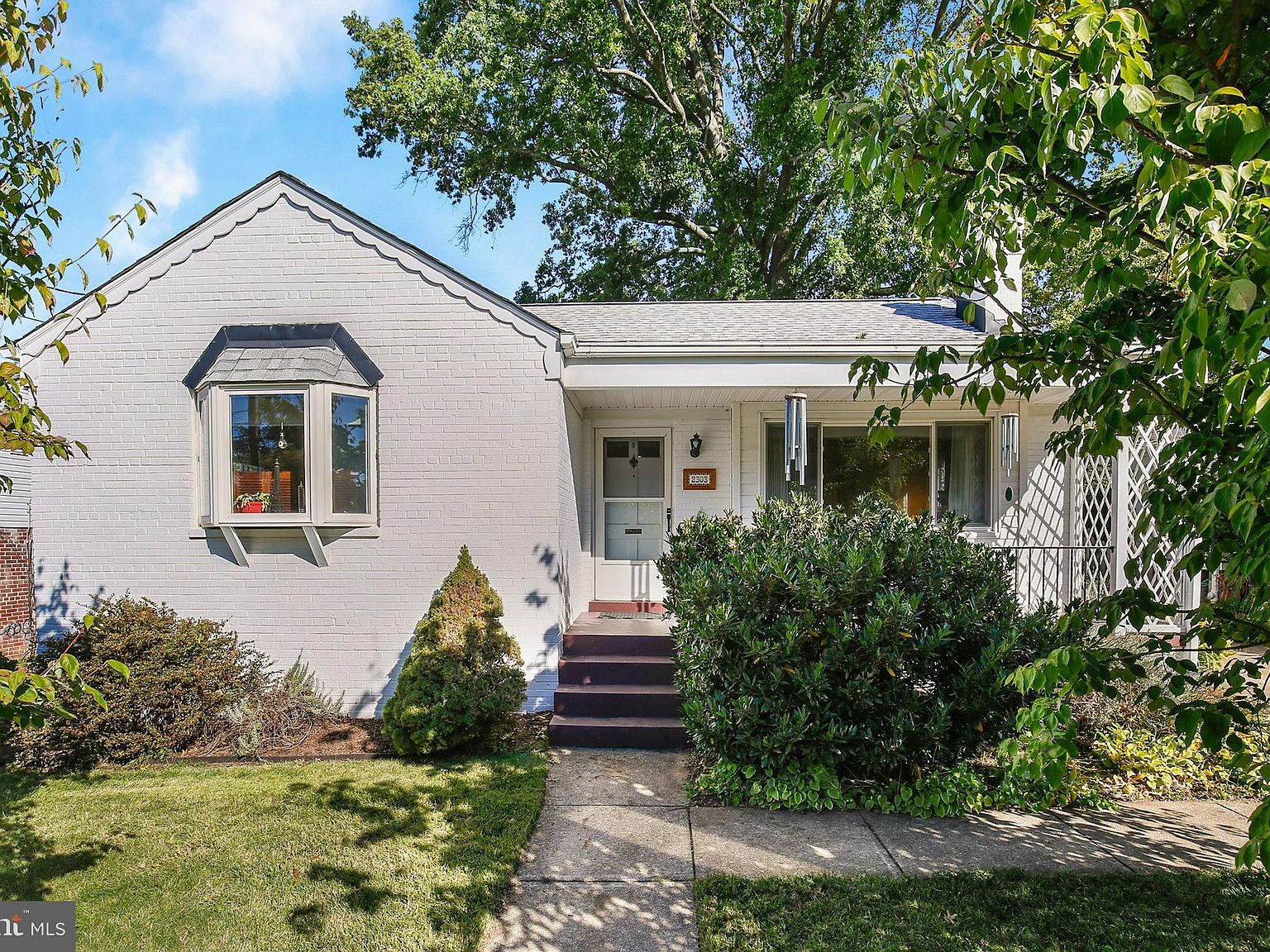 2303 Darrow St, Silver Spring, MD 20902 | Zillow