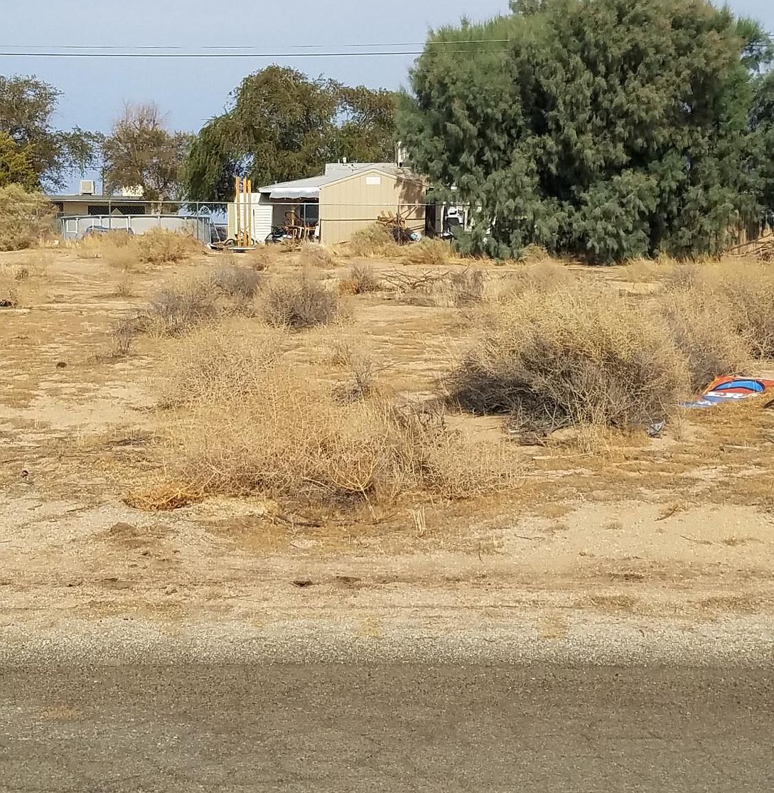 Fran St, Edwards, CA 93523 | Zillow