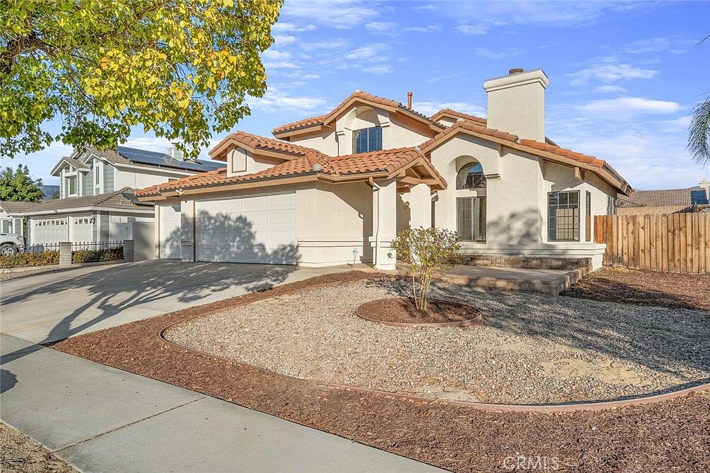 1904 Duke St, Redlands, CA 92374 | Zillow