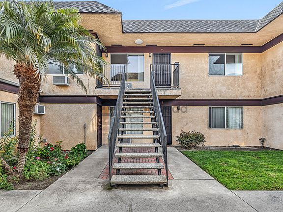 3523 W Savanna St APT 9, Anaheim, CA 92804 | Zillow