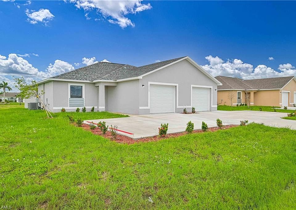 2929-2931 Skyline Blvd, Cape Coral, FL 33914 | Zillow
