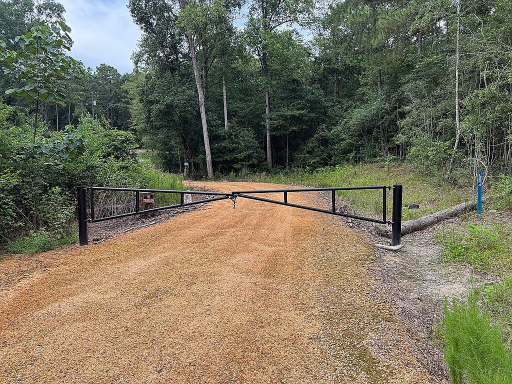 281 Perkinston Silver Run Rd, Perkinston, MS 39573 | Zillow