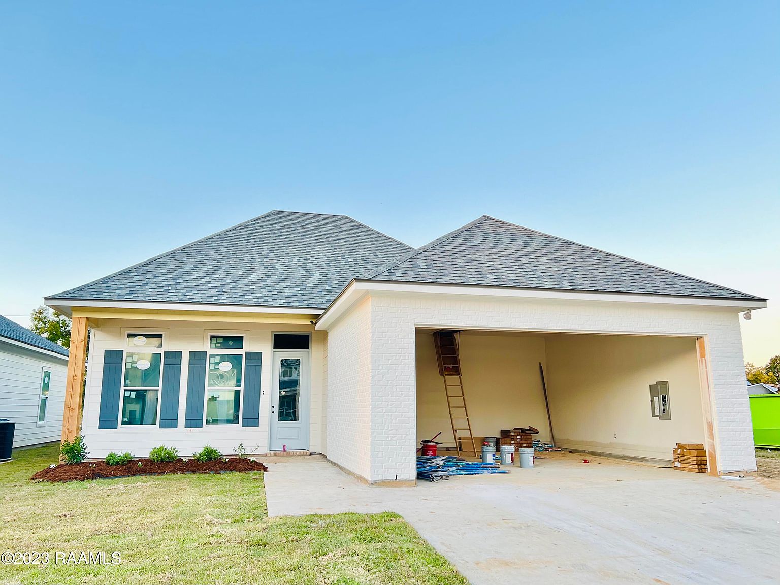 221 Timber Mill St, Lafayette, LA 70508 | Zillow
