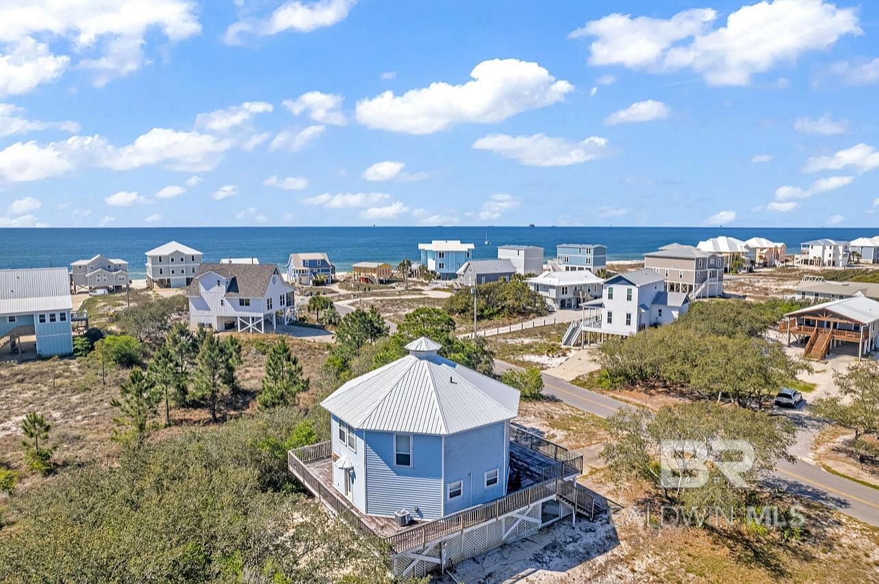 571 Gulf View Dr, Gulf Shores, AL 36542 | MLS #360911 | Zillow