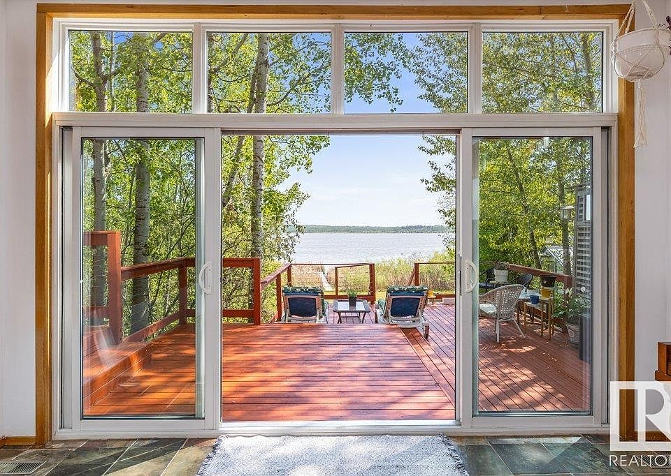 6507 Shedden Dr, Sunrise Beach, AB T0E 1V6 | MLS #E4383338 | Zillow