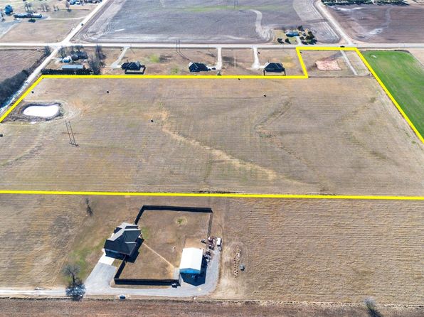 Apache OK Real Estate - Apache OK Homes For Sale | Zillow