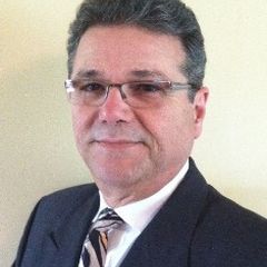 Michael Valiente | Zillow