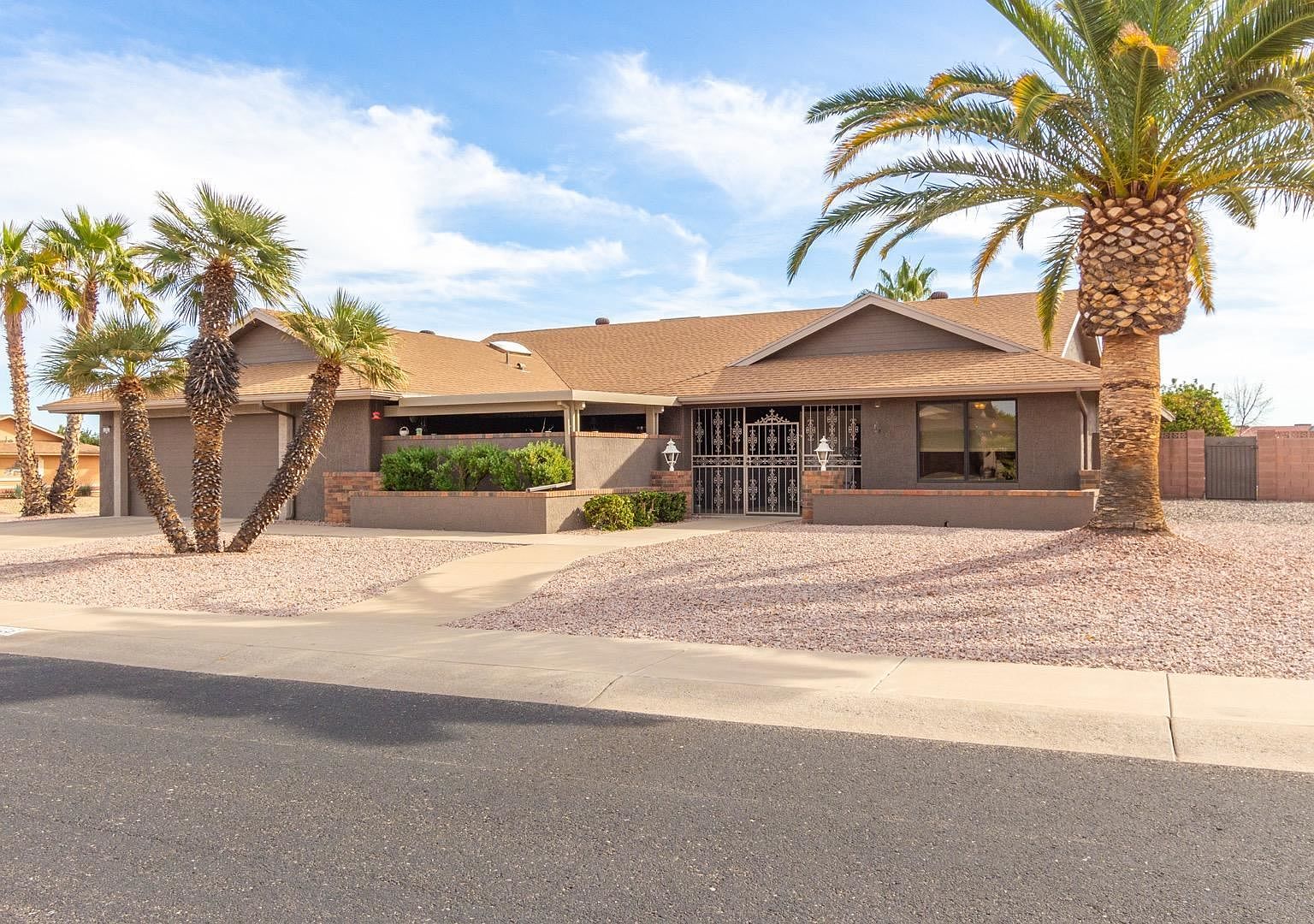 17823 N Azurite Dr, Sun City West, AZ 85375 | Zillow