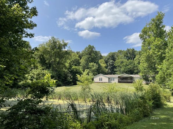 Coolville Real Estate - Coolville OH Homes For Sale | Zillow