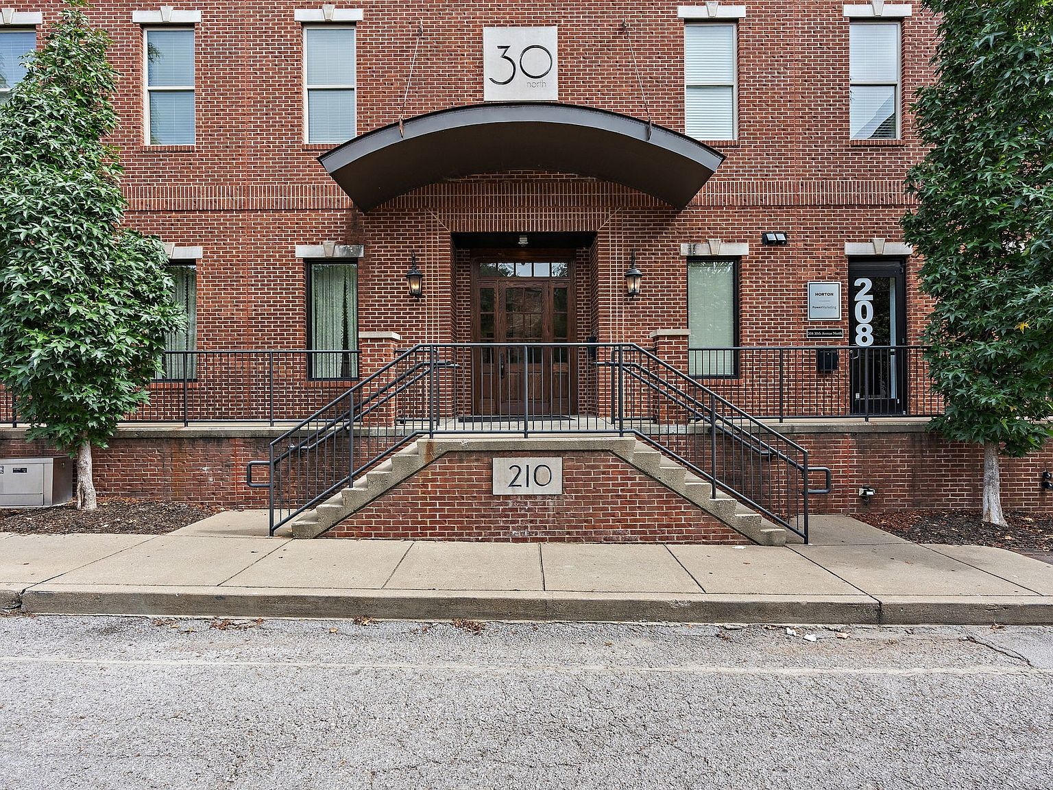 210 30th Ave N APT 413, Nashville, TN 37203 | MLS #2866910 | Zillow
