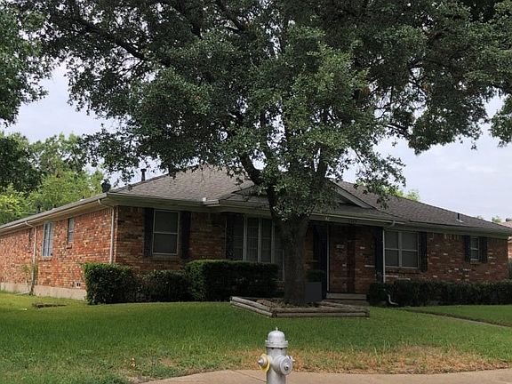 5323 Blaney Way, Dallas, TX 75227 | Zillow