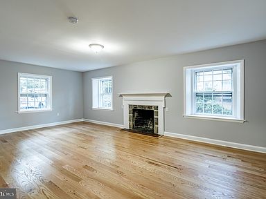 1611 Alsace Rd, Reading, PA 19604 | Zillow