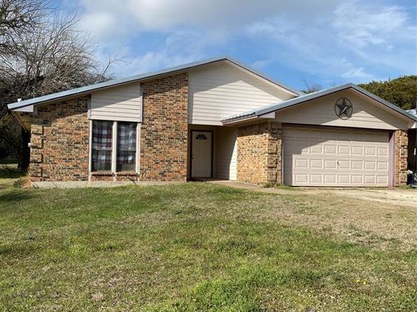 Blum Real Estate - Blum TX Homes For Sale | Zillow